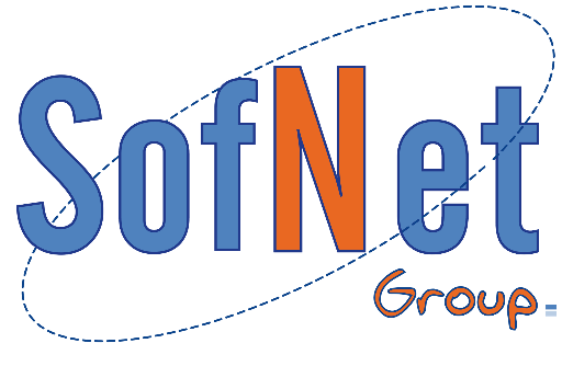 SofNet Group